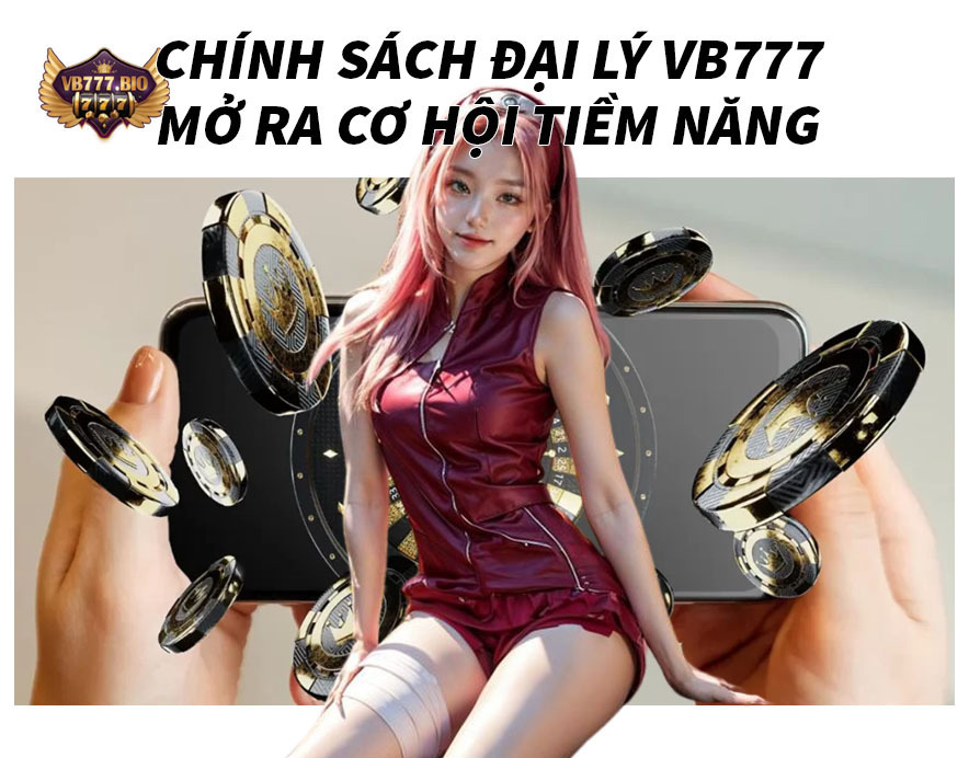 VB777 🎯 Cổng game đổi thưởng VB777 🎯 Nạp rút xanh chín bảo mật
